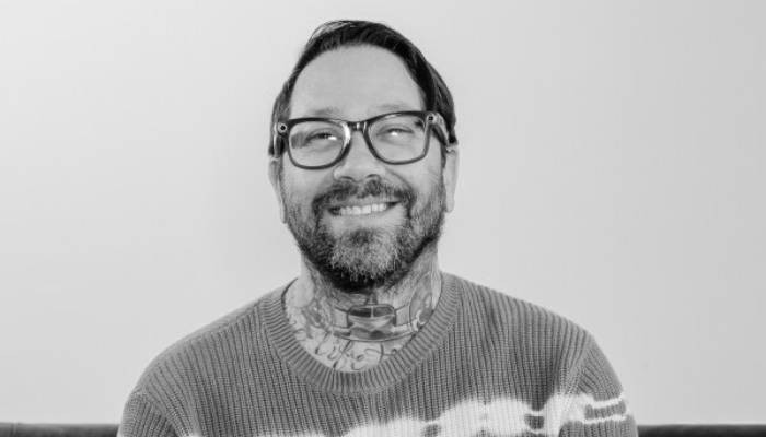 Dave Shapiro, Sound Talent Group co-founder, dies in San Diego plane crash