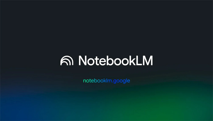 NotebookLM Audio Overviews adds a new feature: What’s inside