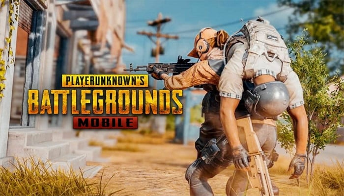 PUBG Mobile 3.9 update: New weapons, global launch timeline revealed