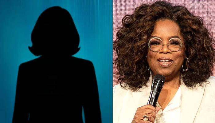 Meet world's richest self-made woman with 7 times more wealth than ...