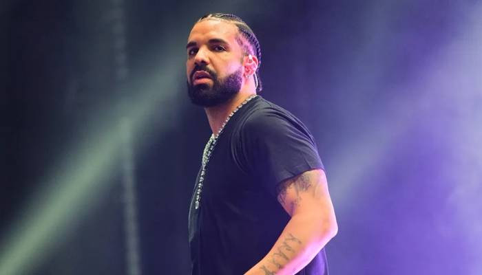 Drake announces OVO Fest return after three year break