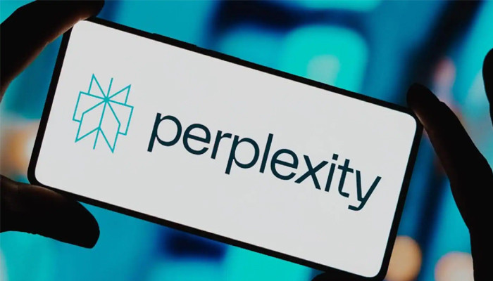 Perplexity’s releases Labs to create spreadsheets, dashboards, and more