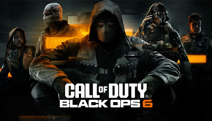 Call of Duty: Black Ops 6 in-game ads now pushing bundles