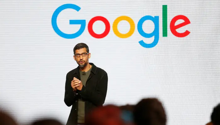 Google set to appeal antitrust ruling over search monopoly