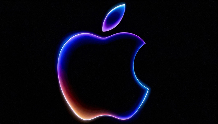 Apple will add rich text and web view support in SwiftUI at WWDC 2025: Report