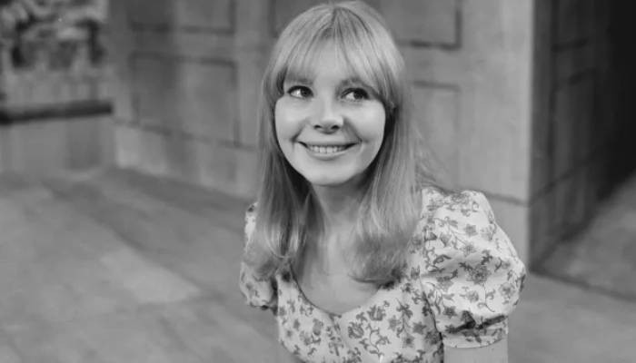 ‘Coronation Street’ star Barbara Ferris leaves fans mourning after death