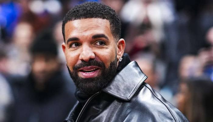 Drake unveils $ome $pecial $hows 4 UK, Europe 2025 tour: ‘ACROSS THE ...