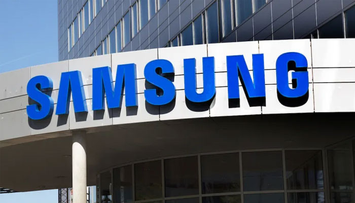 Samsung plans to partner with Perplexity AI: Report