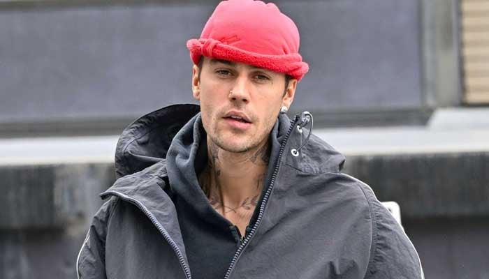 Justin Bieber celebrates dad Jeremy’s 50th birthday with sweet wish