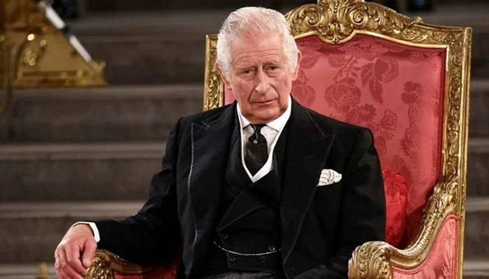 King Charles’ most controversial decisions after taking over throne
