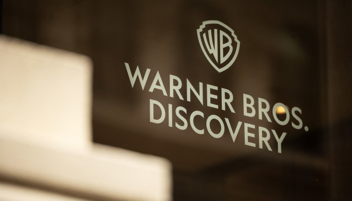 Warner Bros. Discovery major shake-up: Splits cable, streaming businesses