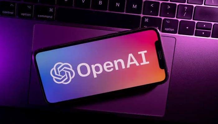 OpenAI rolls out o3-pro, an improved version of its o3 AI reasoning model