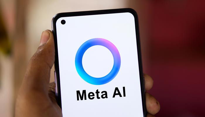 Meta AI announces new generative video editing feature