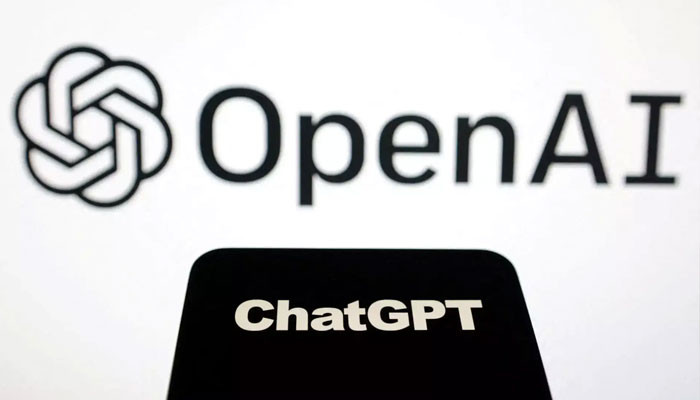 OpenAI challenges Google's dominance with enhanced ChatGPT Search