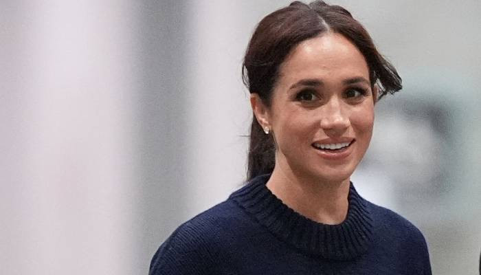 Meghan Markle makes special request after launching new As Ever products
