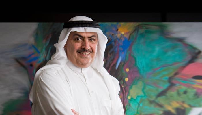 Bahrain Royal Sheikh Rashid Bin Khalifa Debuts Stunning Art Exhibition bahrain-royal-sheikh-rashid-bin-khalifa-debuts-stunning-art-exhibition