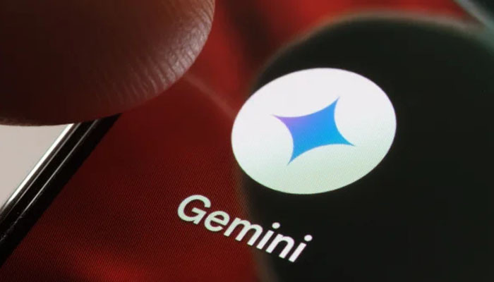 Gemini Scheduled Actions rolls out to Android, iOS, and web