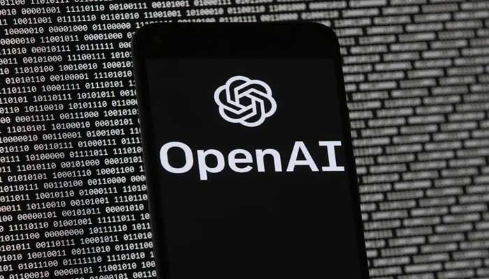 OpenAI takes major step to reduce Nvidia chips dependency