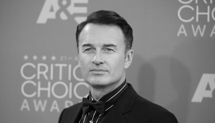 Julian McMahon, ‘Charmed’ and ‘Nip/Tuck’ actor, dies after serious ...