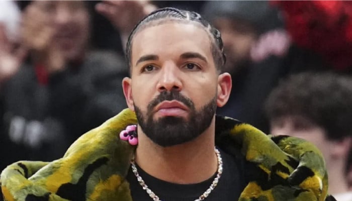 Drake roasted by fans after calling out fake friends in ‘What Did I Miss?’