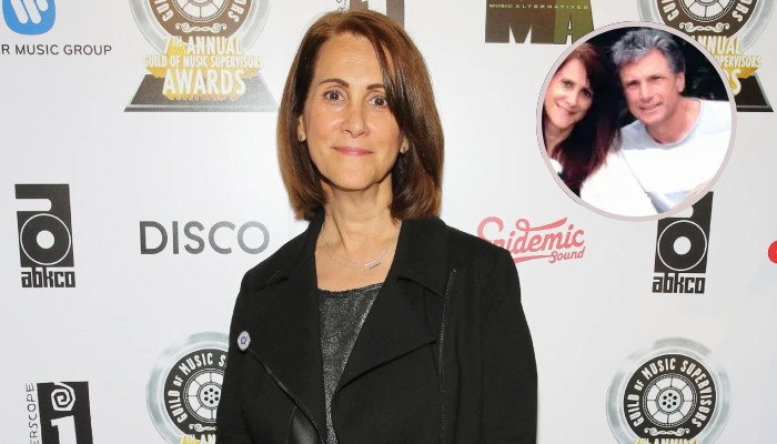 'American Idol' music supervisor's suspect arrested days after brutal ...