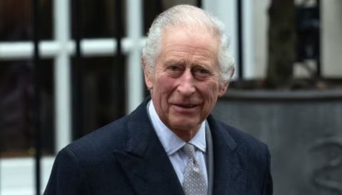 King Charles' 'harsh' demands for Highgrove gardeners unveiled