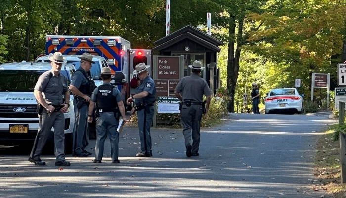 Missing girl found dead after Amber Alert issued over abduction claims ...