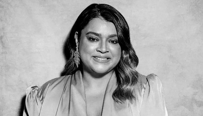 'Relax' singer Preta Gil dies at 50 after brave battle with cancer
