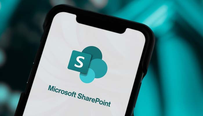 Microsoft warns of ransomware threat in SharePoint server breaches