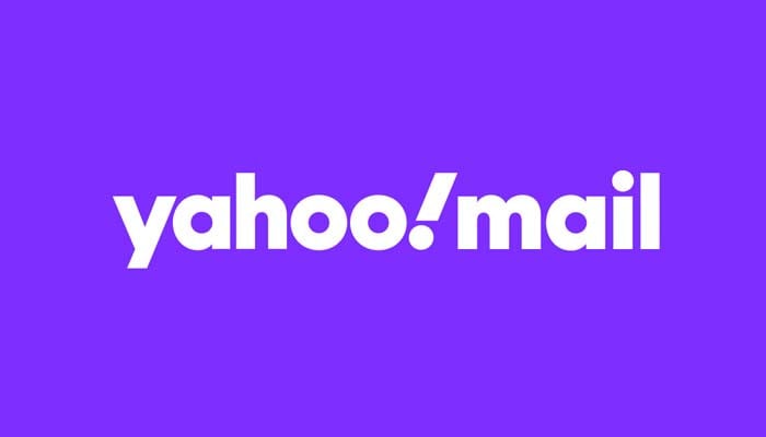 Yahoo Mail down: Users report widespread outage