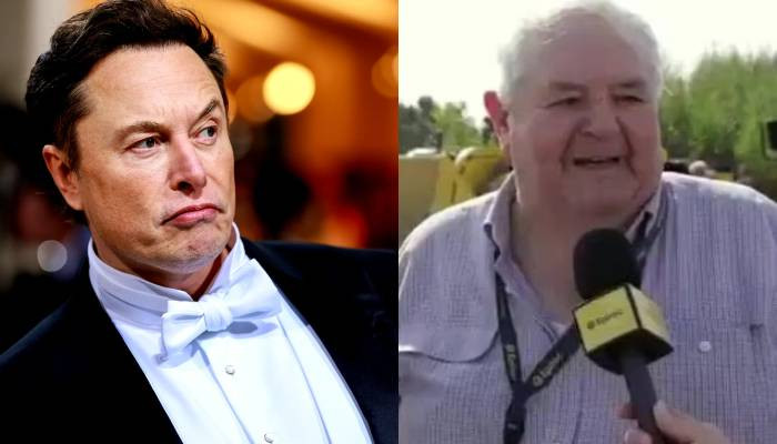 Elon Musk roasts veteran miner’s explosive coal rant with blunt online jab