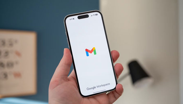 Gmail introduces ‘Mark as read’ and receives more Material 3 Expressive