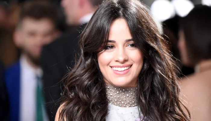 Camila Cabello drops lively glimpses from Yours, C tour Osaka show
