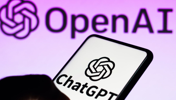 OpenAI debuts $5 ChatGPT plan for Indian users