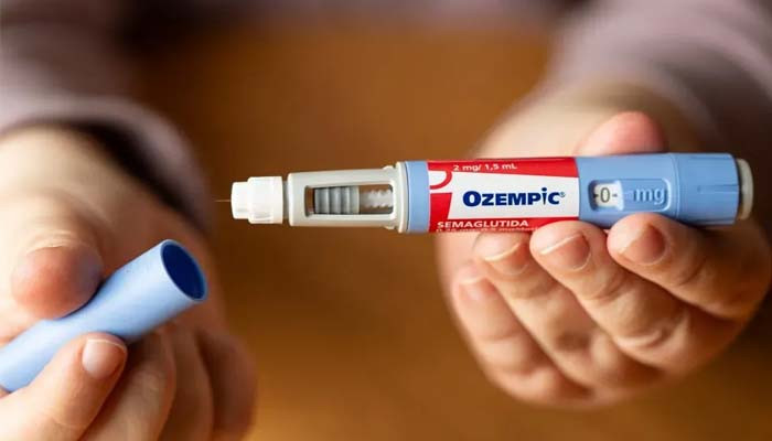 Novo Nordisk slashes Ozempic price for self-pay patients in US