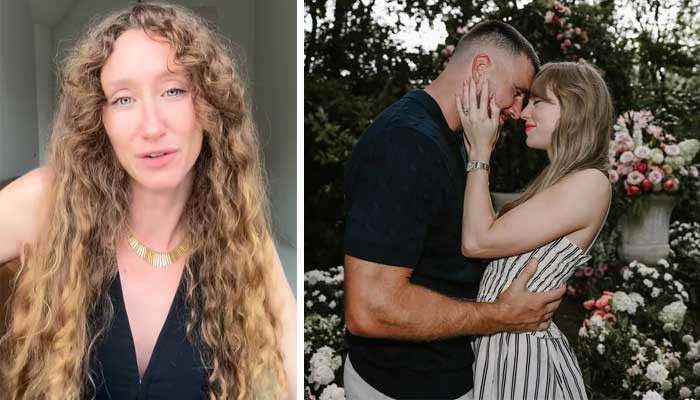 Taylor Swift engagement ring designer makes emotional request in new ...