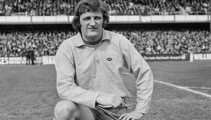 Jimmy Bone, legendary Scottish footballer and manager dies at 75