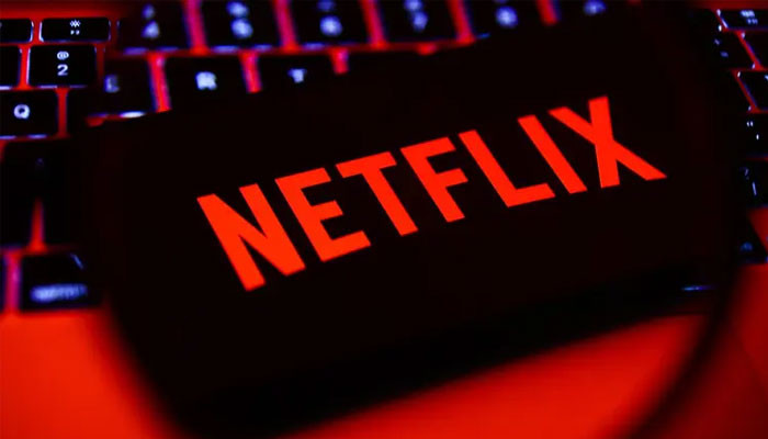 Netflix updates ‘Moments’ feature to offer improved control over scene ...