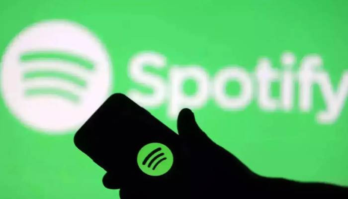 Spotify takes music quality to next level with lossless audio streaming