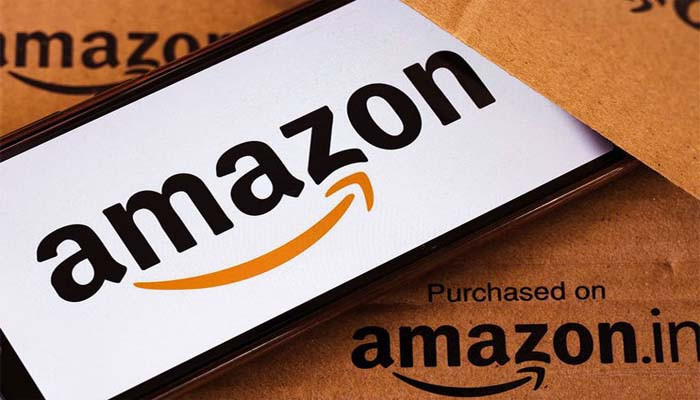 Amazon releases AI agent to assist sellers handle their business