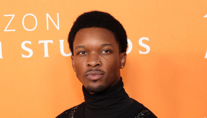 Decomposed body found in singer D4vd’s Tesla finally identified