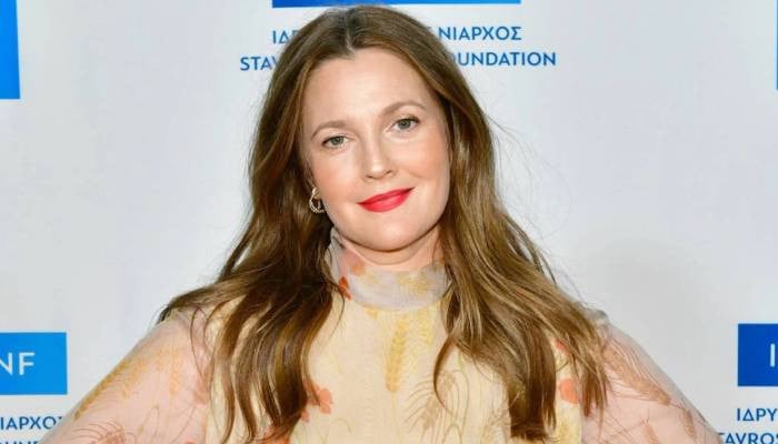 Drew Barrymore wants to play THIS unique role in Rob Reiner’s movie