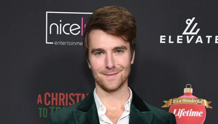 Mike Heslin spouse files case against Vegas restaurant year after his death