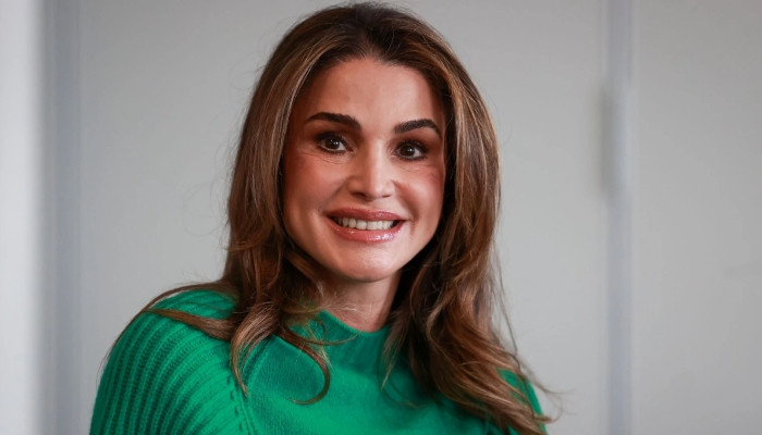 Queen Rania shares new message after attending meaningful event in New York