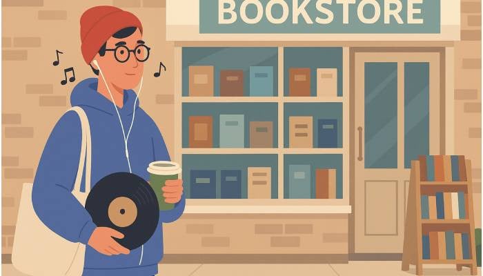 What is performative male or man? Everything you need to know about new ...