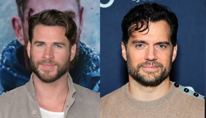 Liam Hemsworth addresses Henry Cavill replacement in ‘The Witcher’
