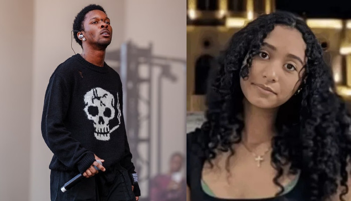 D4vd's Tesla case adds new twist after Celeste' surveillance footage ...