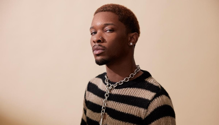 Real reason why D4vd has not been named suspect in teen's death investigation