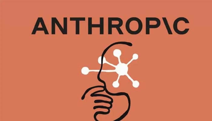 Anthropic hires new CTO Rahul Patil, succeeding Sam McCandlish