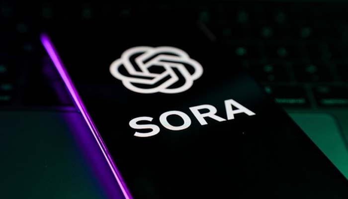OpenAI’s Sora app hits 164,000 installs, securing No.1 spot on US App Store